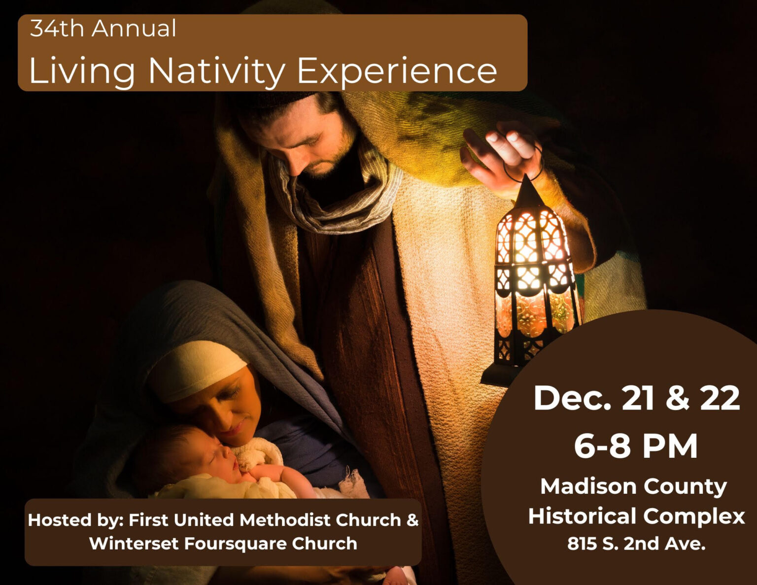 The Winterset Citizen – What's happening and where to find it in ...