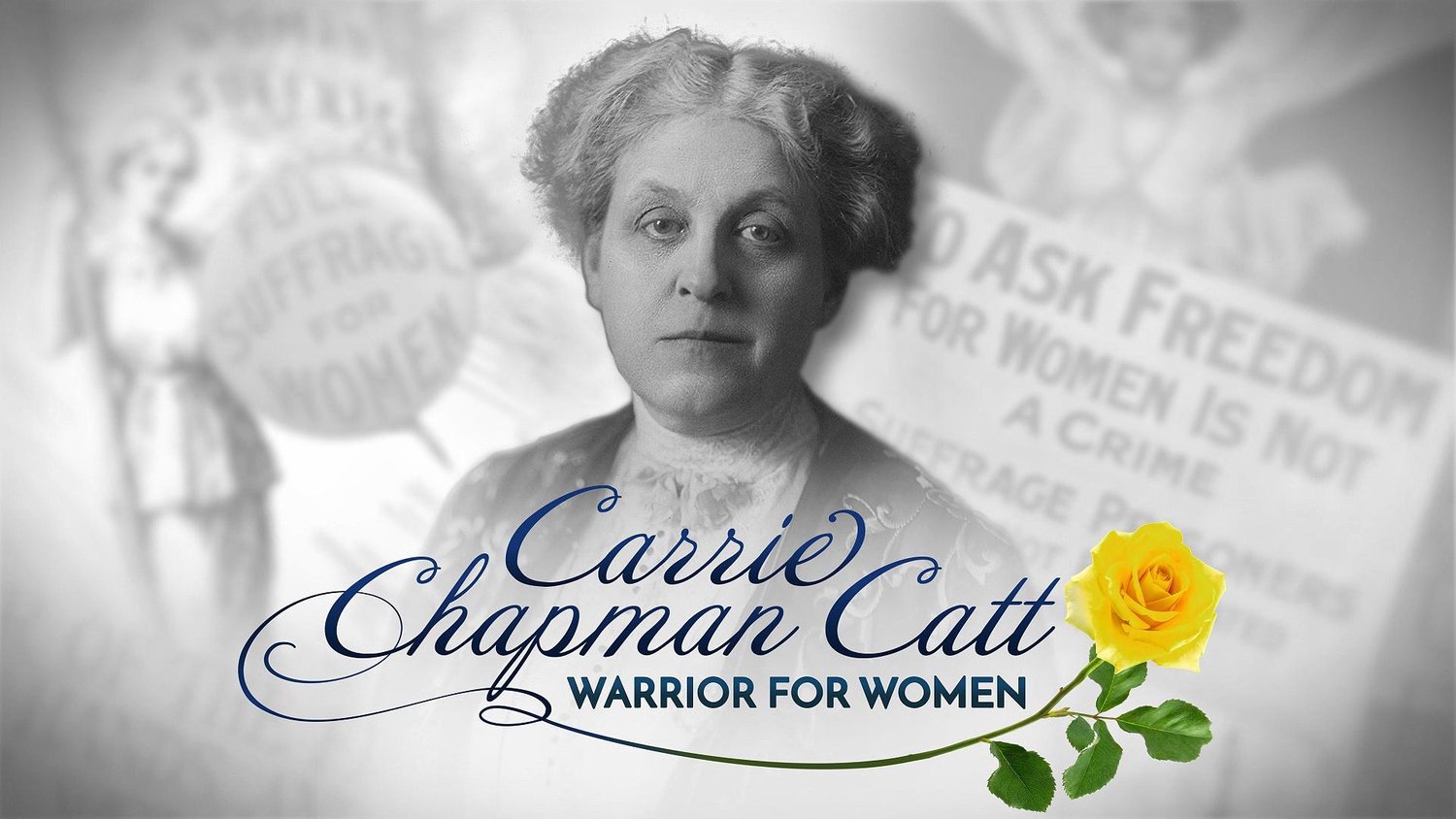 Your Guide to the 2022 Covered Bridge Festival | The Winterset Citizen