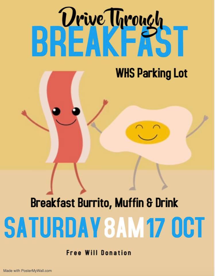 The Winterset Citizen, October 16, 2020 | The Winterset Citizen