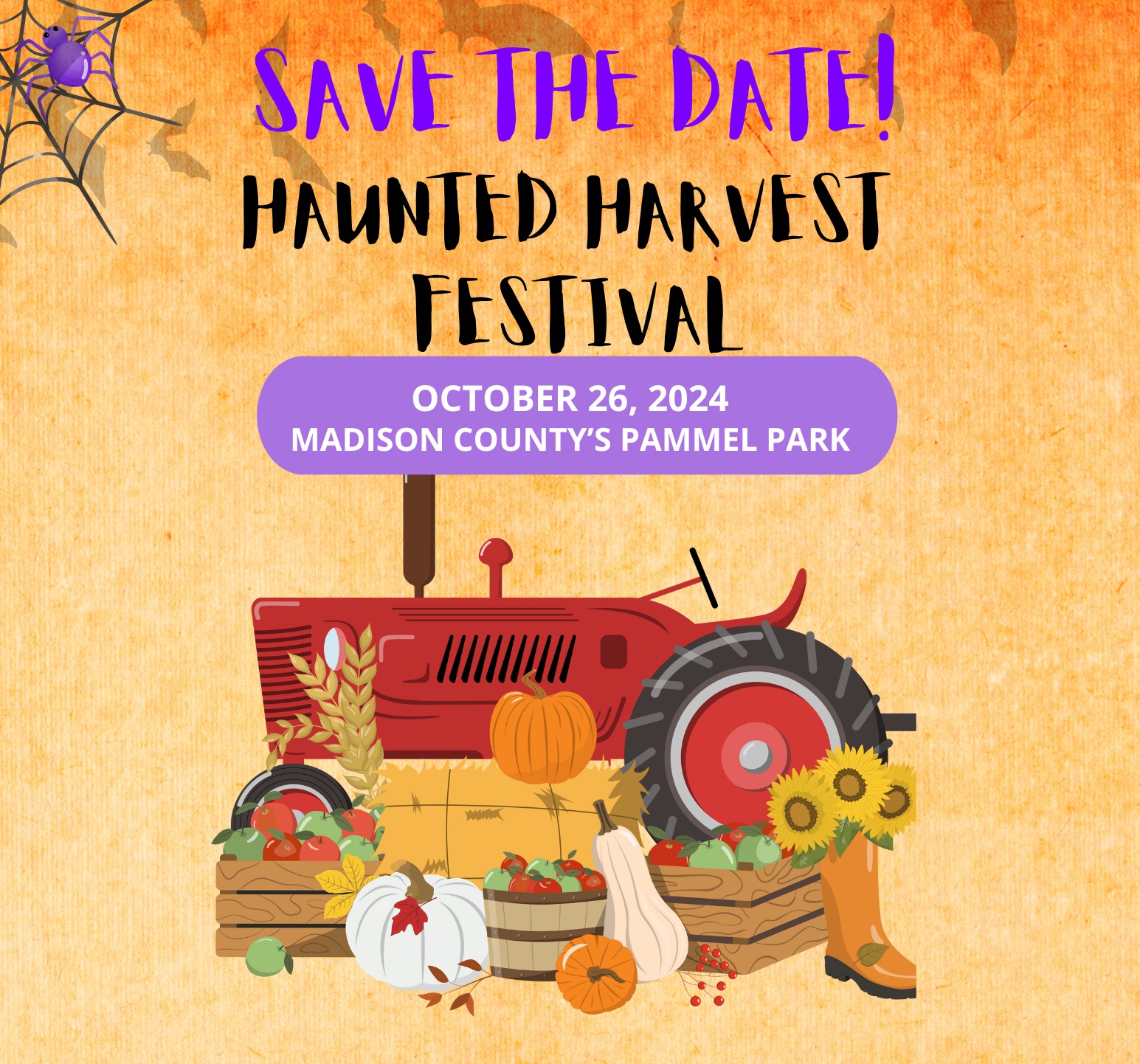 The Winterset Citizen – What's happening and where to find it in ...