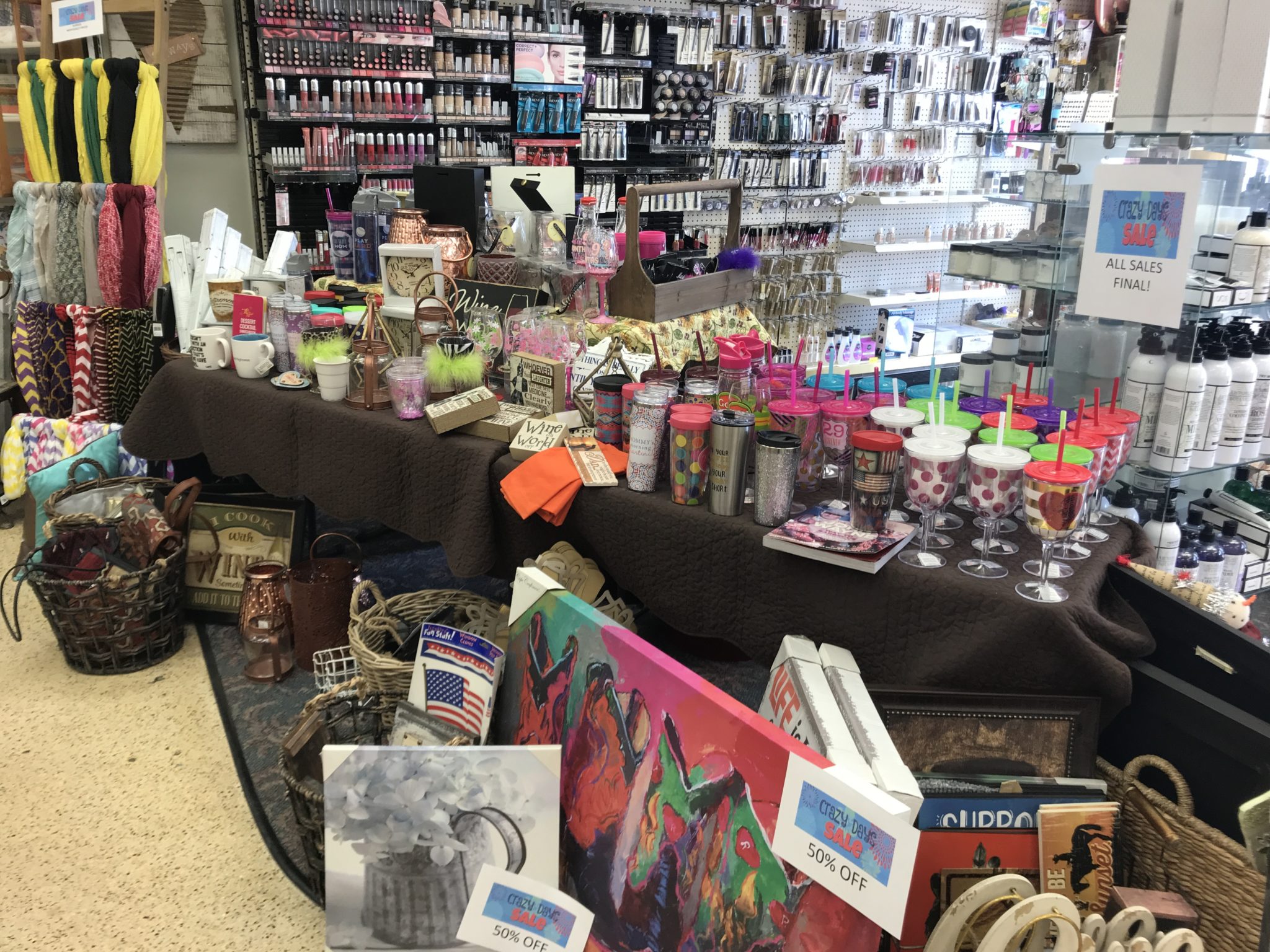 The Winterset Citizen, July 24, 2020 | The Winterset Citizen