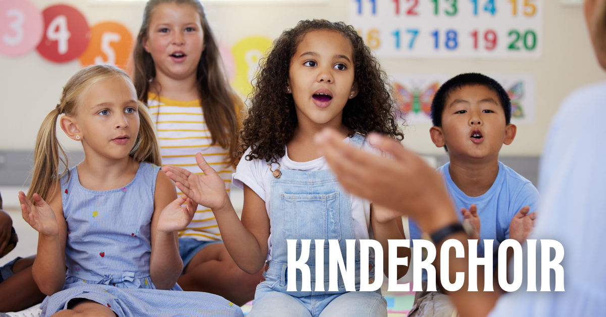 The Winterset Citizen – What's happening and where to find it in ...