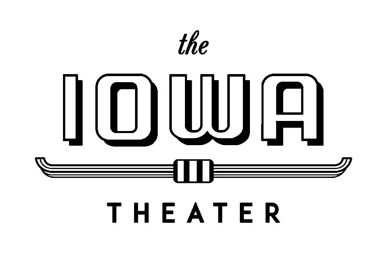 The Winterset Citizen, November 5, 2020 | The Winterset Citizen