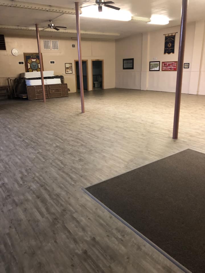 Winterset Spotlight – The Winterset Citizen