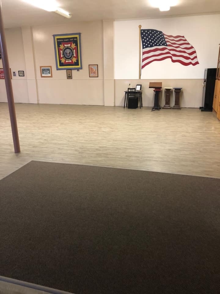 Winterset Spotlight – The Winterset Citizen