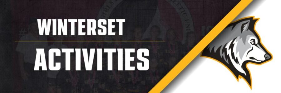 The Winterset Citizen, August 27, 2020 | The Winterset Citizen