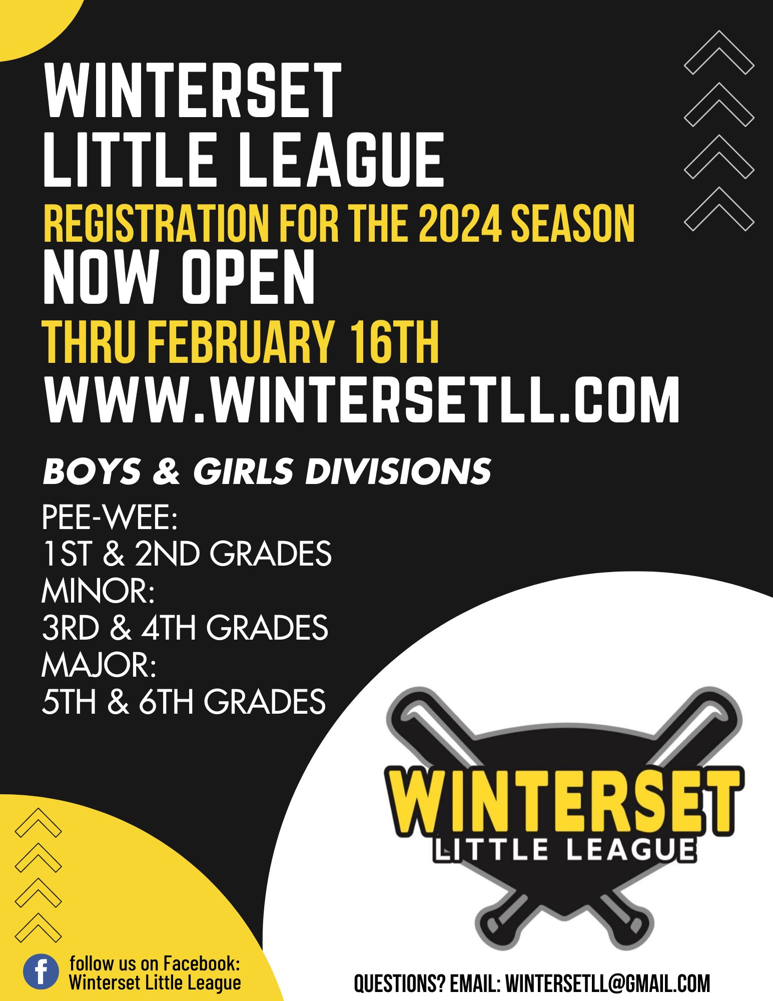 Weekend in Winterset • January 25 – The Citizen