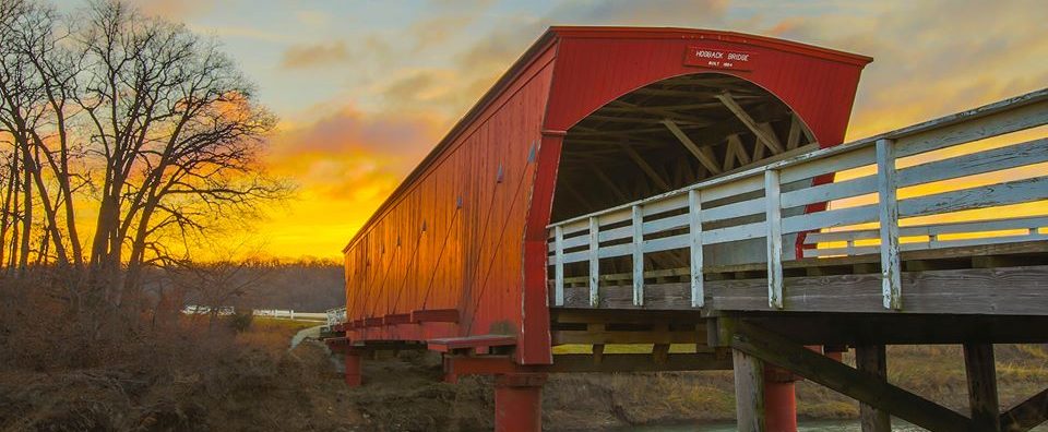 Your Guide to the 2022 Covered Bridge Festival | The Winterset Citizen