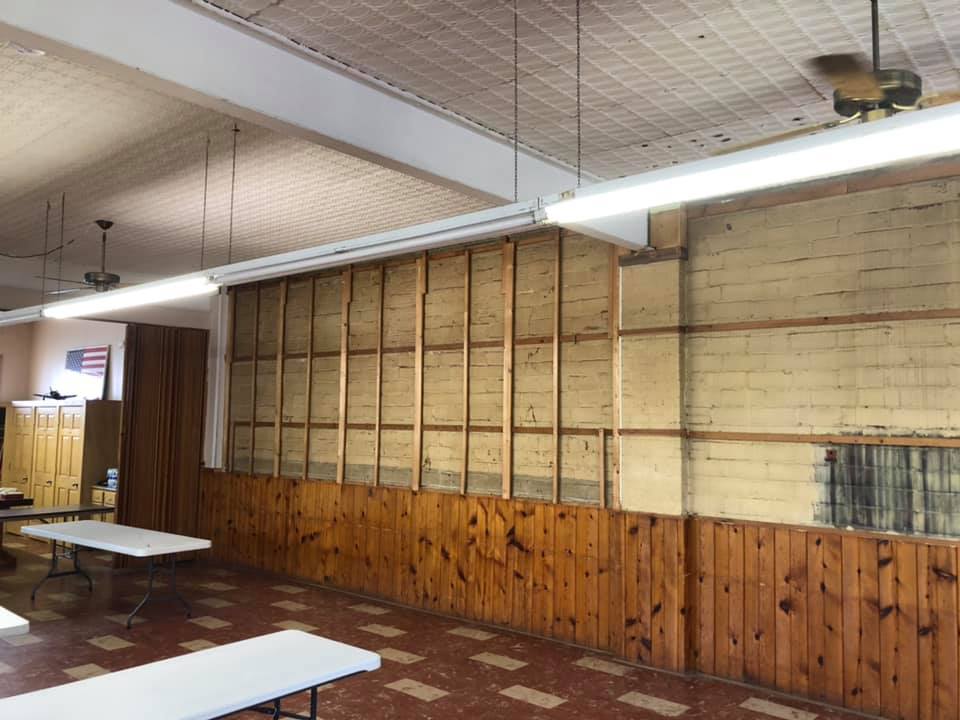 Winterset Spotlight – The Winterset Citizen