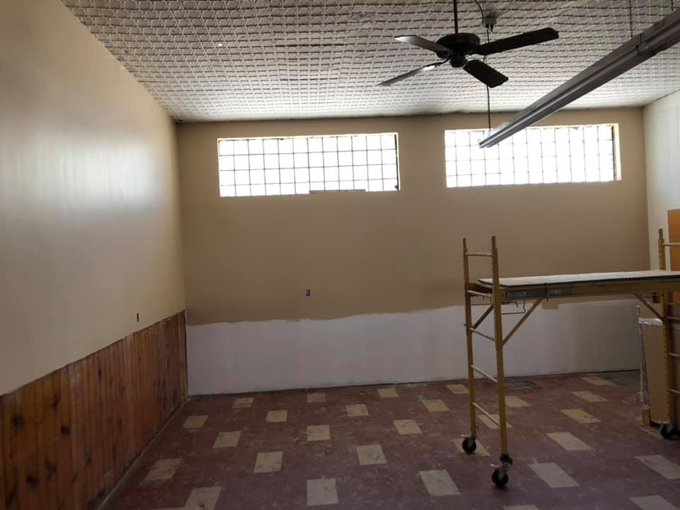 Winterset Spotlight – The Winterset Citizen