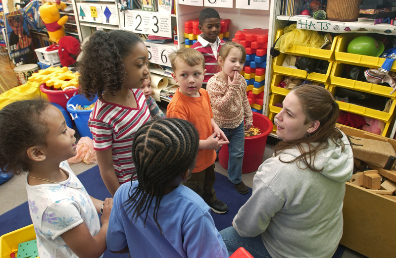 Weekend in Winterset, April 19-22, 2018 | The Winterset Citizen